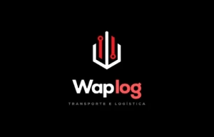 Waplog - Transporte e Logística